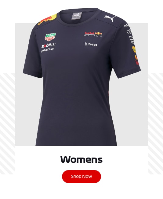 F1 Store | The Official Formula One Store - Formula 1 Shop