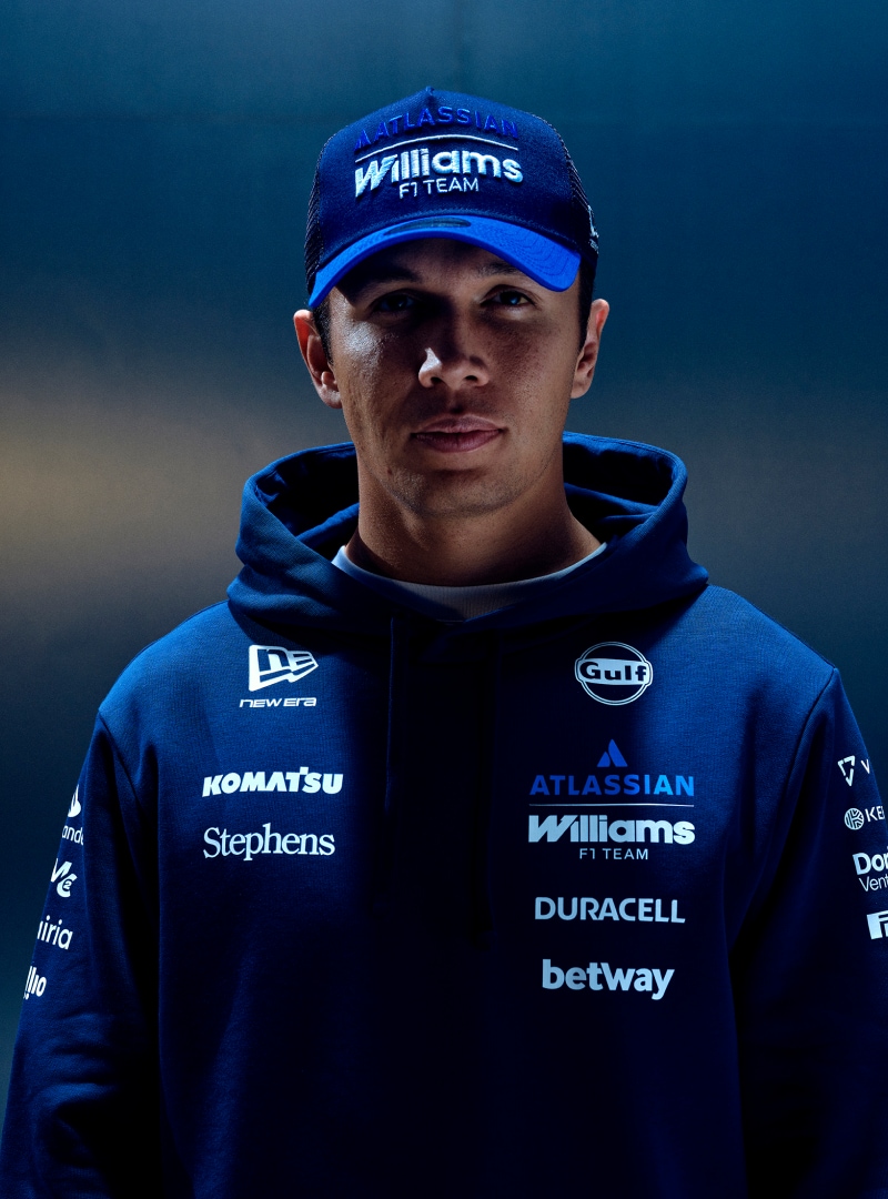F1 Store | The Official Formula One Store - Formula 1 Shop